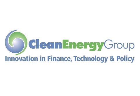 Clean Energy Group Statement on the Nationwide Movement Against Racism ...