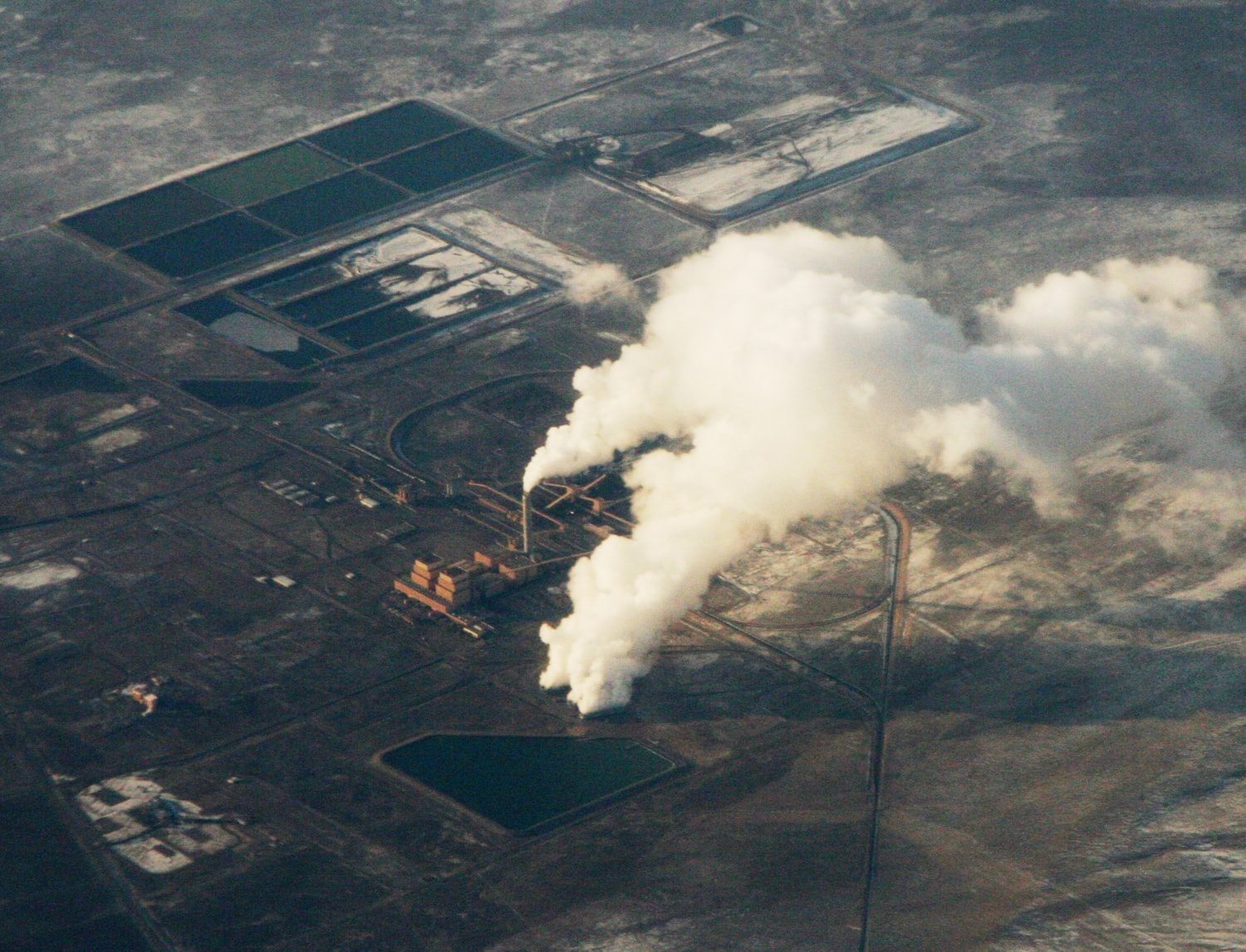 Hydrogen Hype in the Air - Clean Energy Group