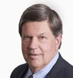 Board of Directors - Clean Energy Group