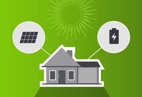 ConnectedSolutions First Results: Massachusetts’ groundbreaking ...