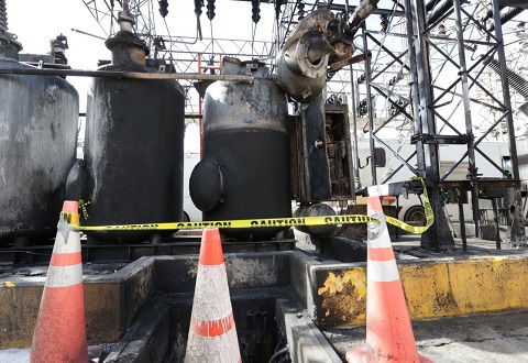 Federal Energy Funds for Puerto Rico, A Small Down Payment - Clean ...